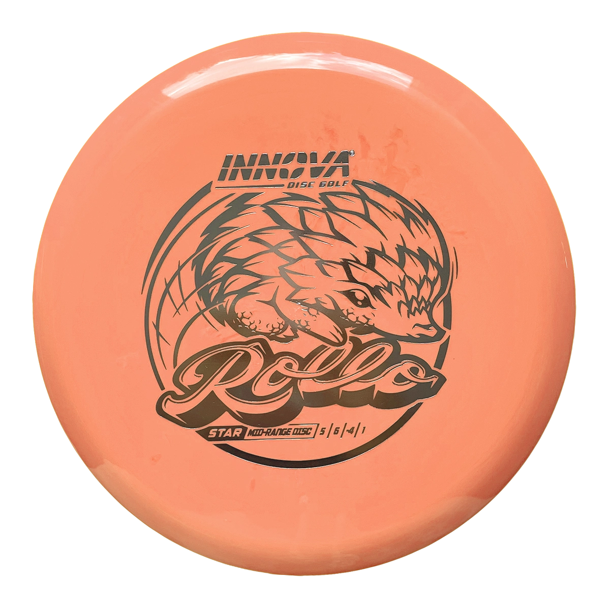 Disc Golf Zone - Sklep Disc Golfowy